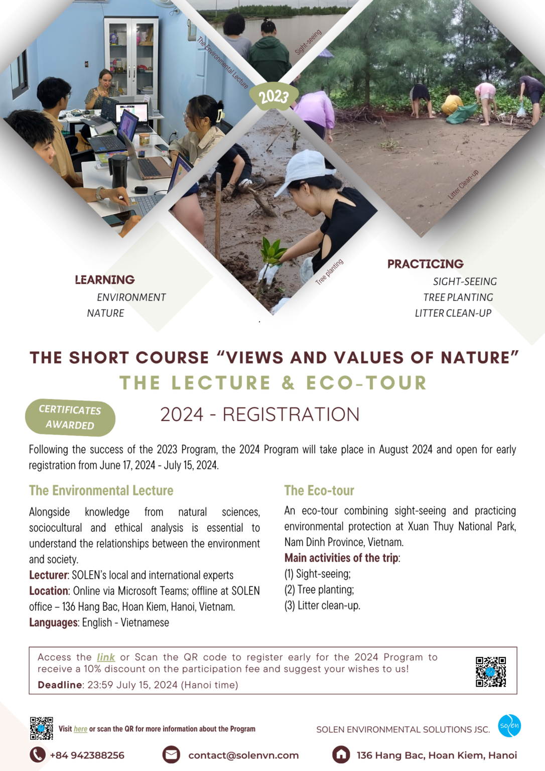 Tonkin Snub-nosed Monkey: A Cute Animal on the Brink of Extinction in ...